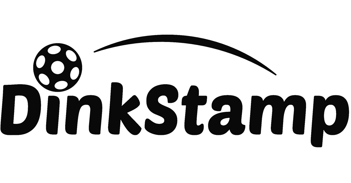 How to use – DinkStamp